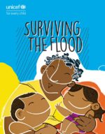 Read our books – Childline Trinidad & Tobago