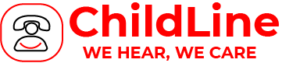 Childline Trinidad & Tobago – We Hear, We Care