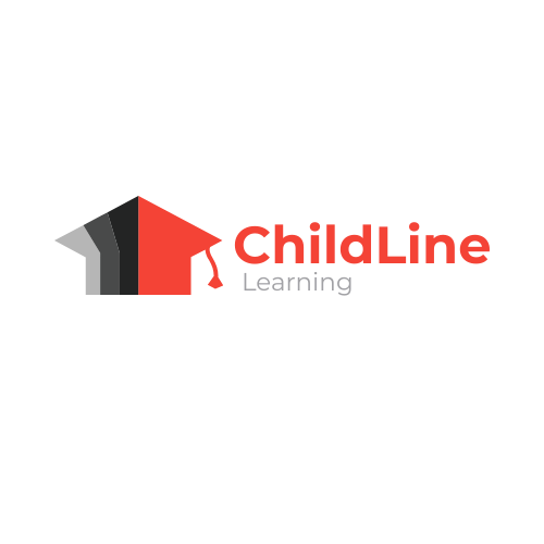 Childline Trinidad & Tobago – We Hear, We Care