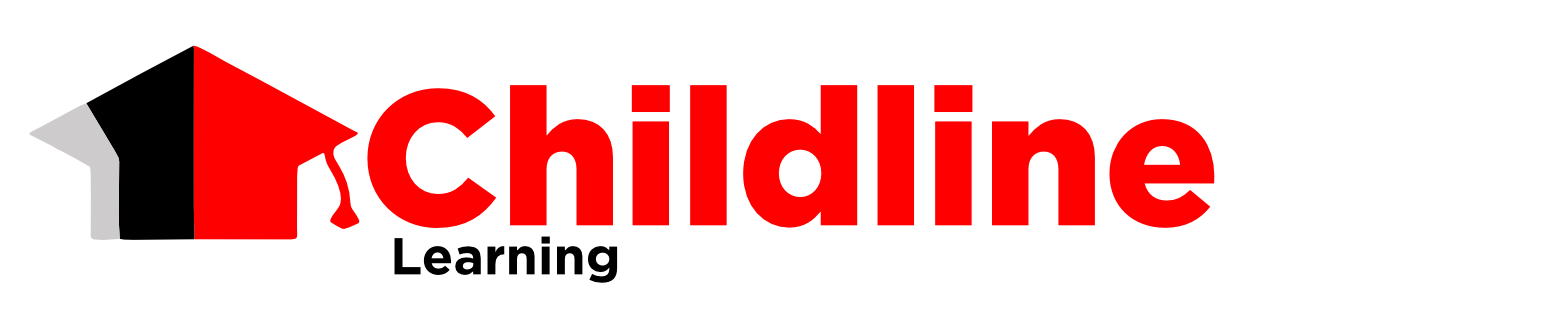 ChildLine School Ambassador Programme (CSAP) – Childline Trinidad & Tobago