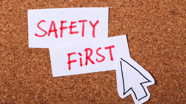 ChildLine Trinidad & Tobago – We Hear, We Care