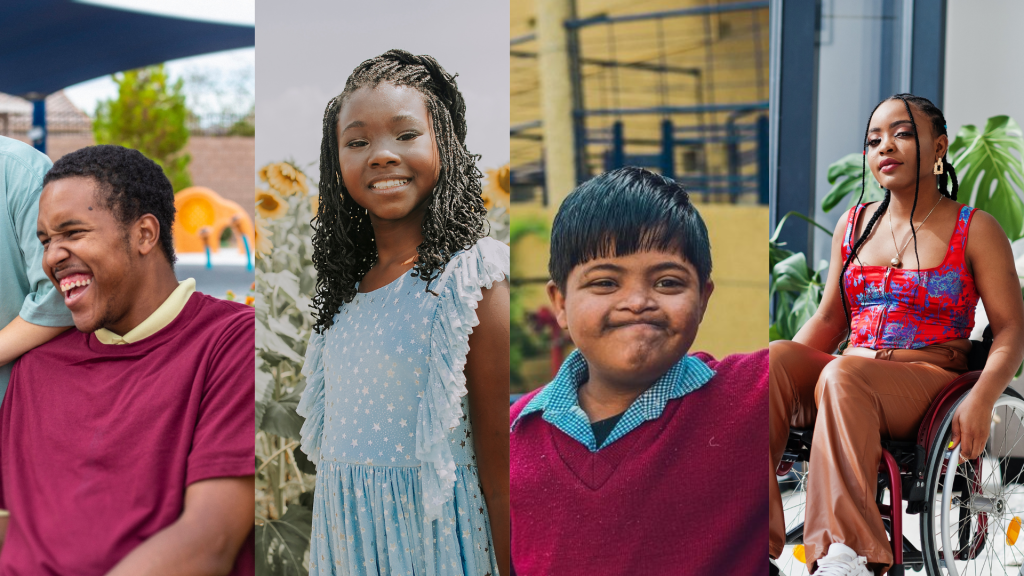 Childline Trinidad & Tobago – We Hear, We Care