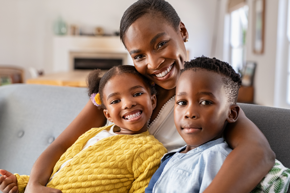 Communication Tips For Parents/Guardians – Childline Trinidad & Tobago